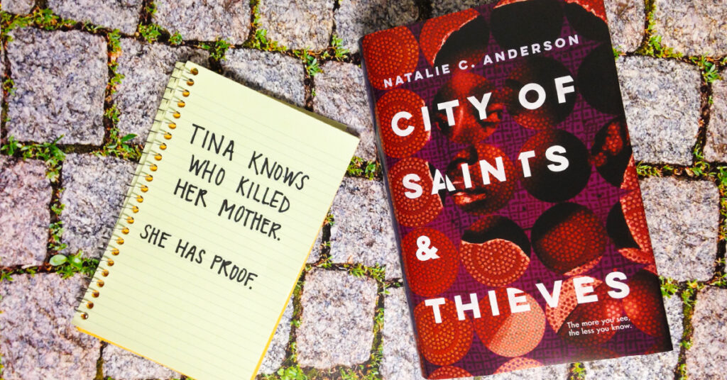 11 Fictional Boarding Schools We'd Like to Attend - Penguin Teen