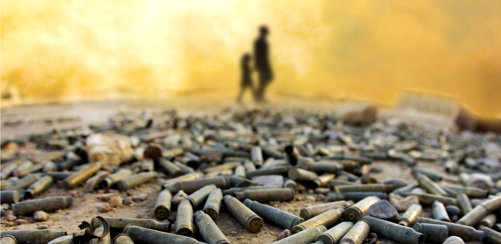 See the EXCLUSIVE cover reveal of A Land of Permanent Goodbyes by Atia ...