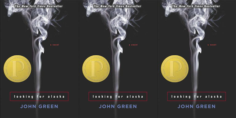 10 Authors Share What Inspired Them To Write Their Books - Penguin Teen