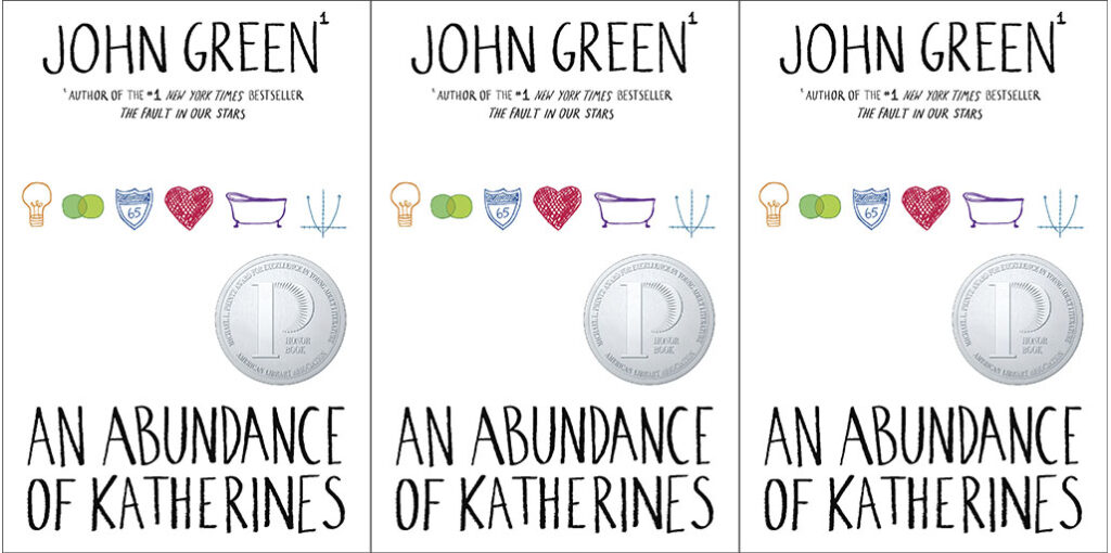 10 Authors Share What Inspired Them To Write Their Books - Penguin Teen