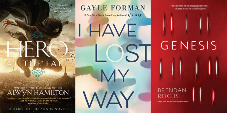 11 Fictional Boarding Schools We'd Like to Attend - Penguin Teen