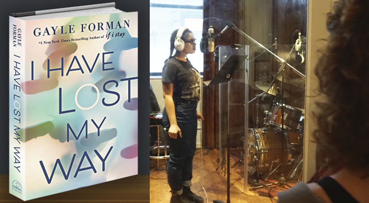 Watch the EXCLUSIVE Behind the Scenes Video of the Song Featured in I ...