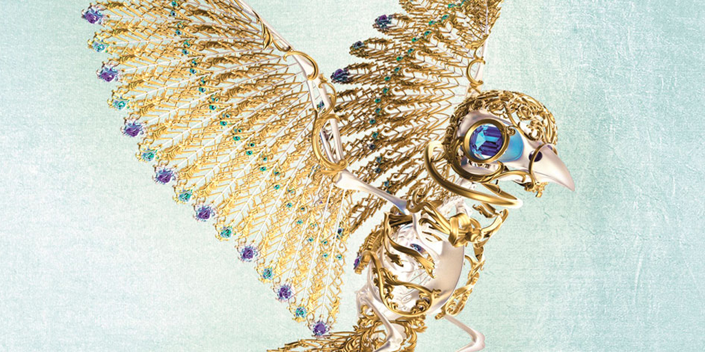 The cover for Reign of the Fallen sequel is HERE! - Penguin Teen