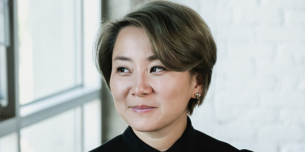 9 Important Things We Learned From Marie Lu's Reddit AMA - Penguin Teen