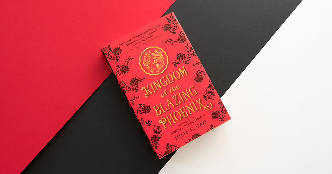 Bad Boys Brood, Bad Girls Are “Unlikeable” - Penguin Teen