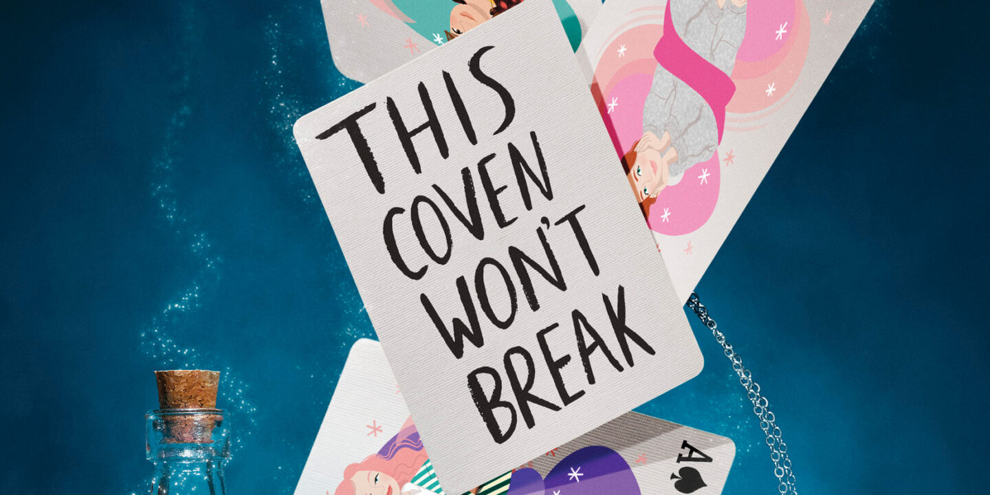 Cover Reveal: THE NOH FAMILY by Grace Shim - Penguin Teen