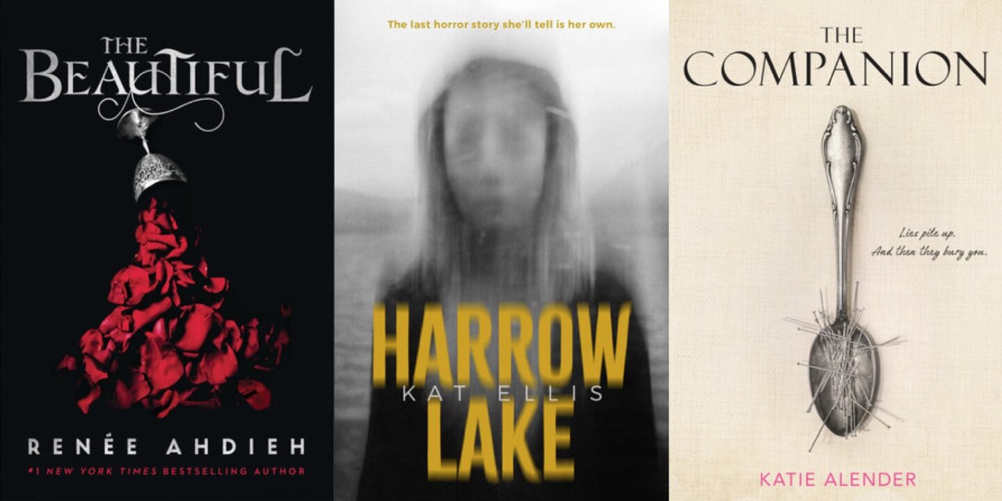 10 Fictional Thieves to Watch Out For - Penguin Teen