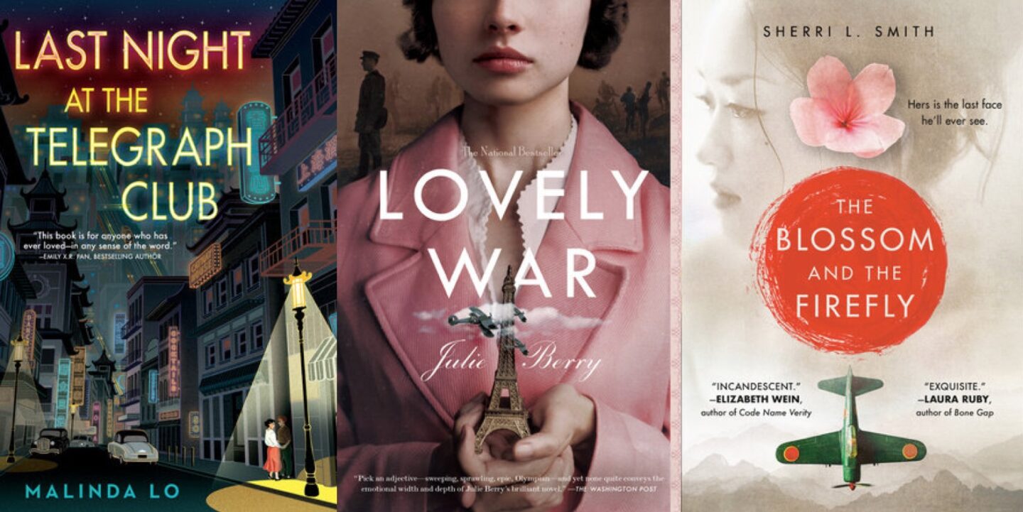 People are recreating book covers and it's amazing - Penguin Teen