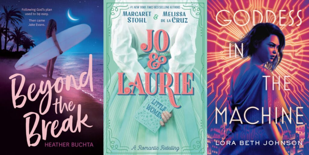 7 Reasons the Half Bad Trilogy is What Your Heart Needs - Penguin Teen