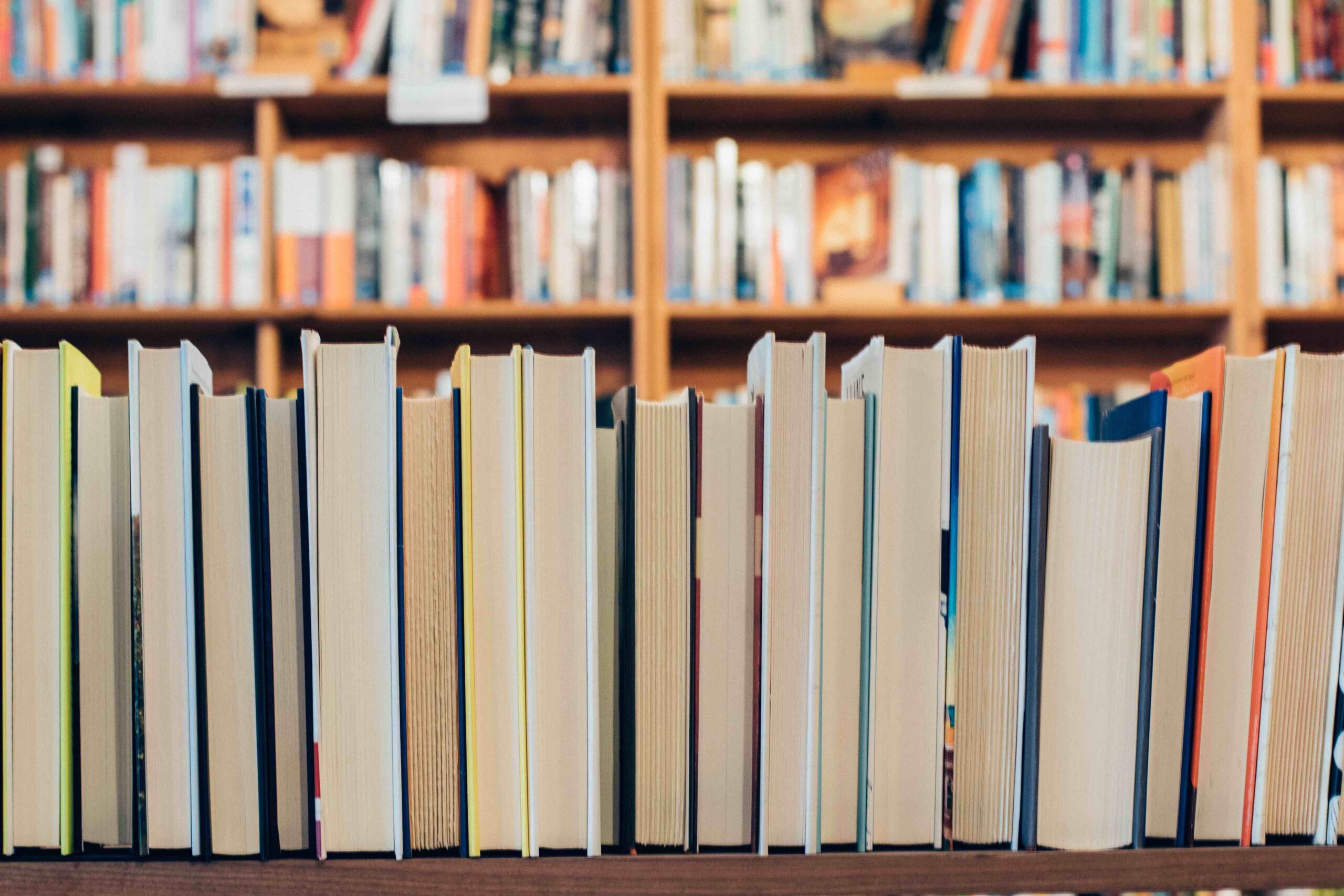 Black BookTubers and BookTokers You Should Be Following - Penguin Teen