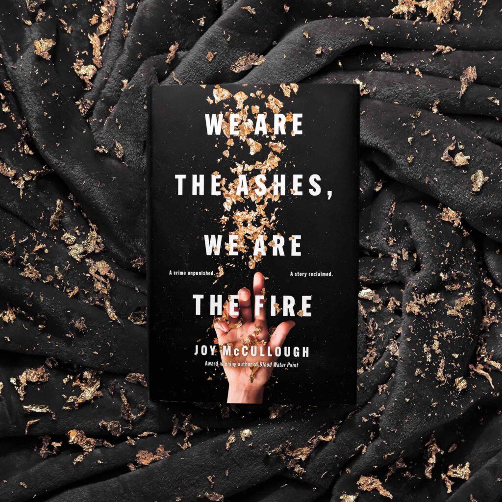 7 Bookish Bullet Journal Ideas - Penguin Teen