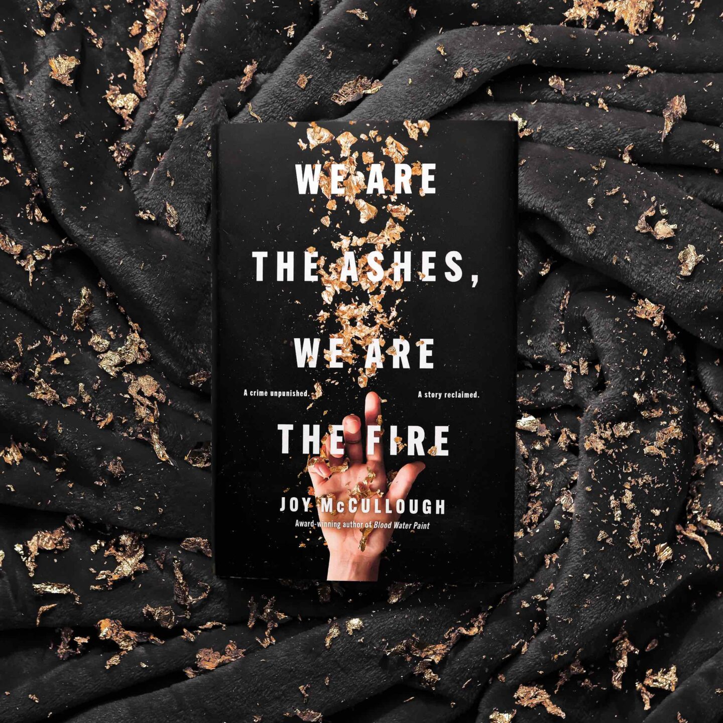 7 Bookish Bullet Journal Ideas - Penguin Teen