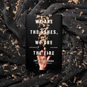 7 Bookish Bullet Journal Ideas - Penguin Teen