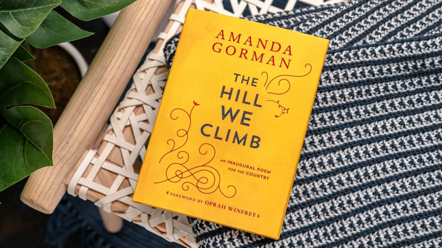 9 Things Your Favorite Authors Are Saying About WE ARE OKAY by Nina ...