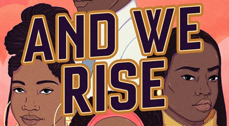 The Cover for THE ART OF BREAKING THINGS Is Here! - Penguin Teen