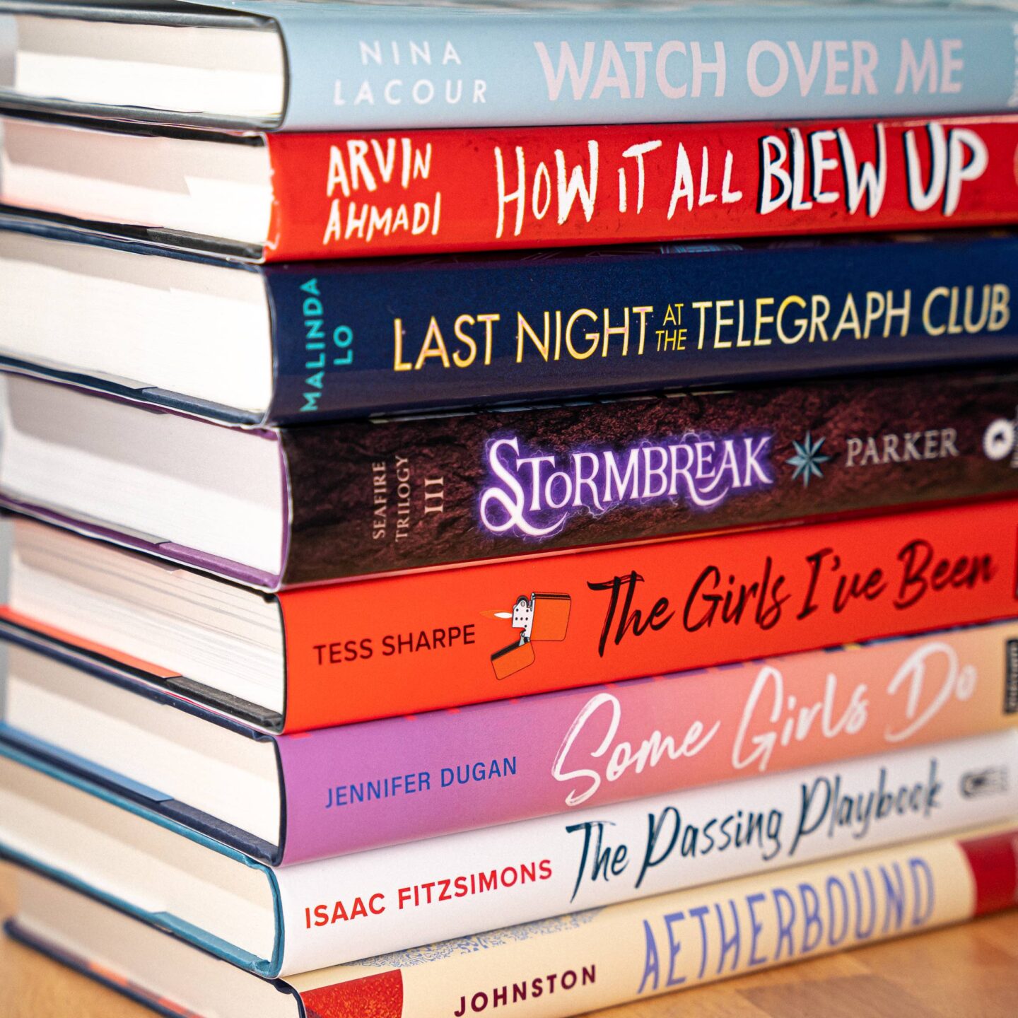 22 Reasons to Read The Outsiders - Penguin Teen