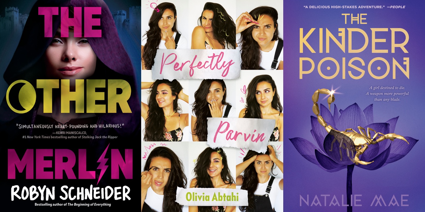 These laugh-out-loud books are GUARANTEED to make you smile - Penguin Teen