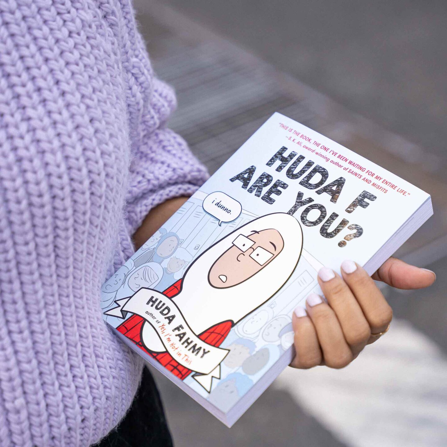 The Complete Zodiac Books Series Recap! *SPOILERS ABOUND* - Penguin Teen