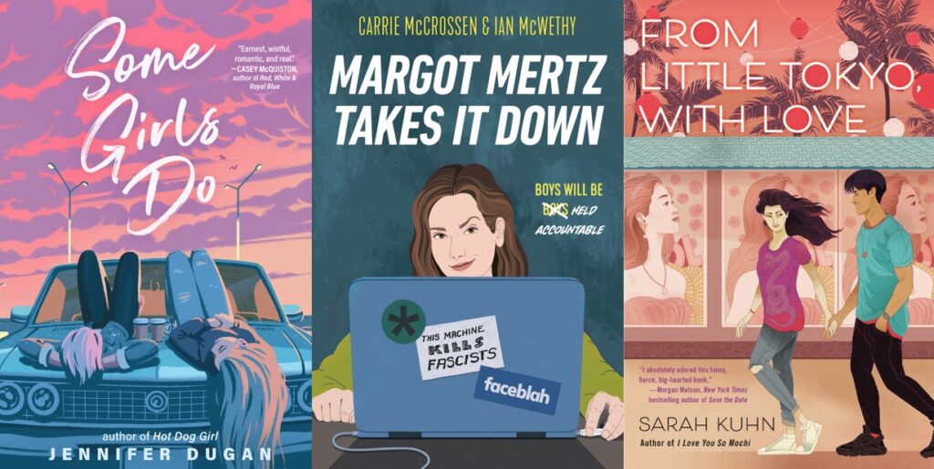22 Reasons to Read The Outsiders - Penguin Teen
