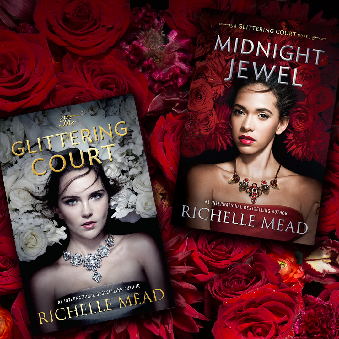 What Does Your Favorite Jewel Say About You? - Penguin Teen