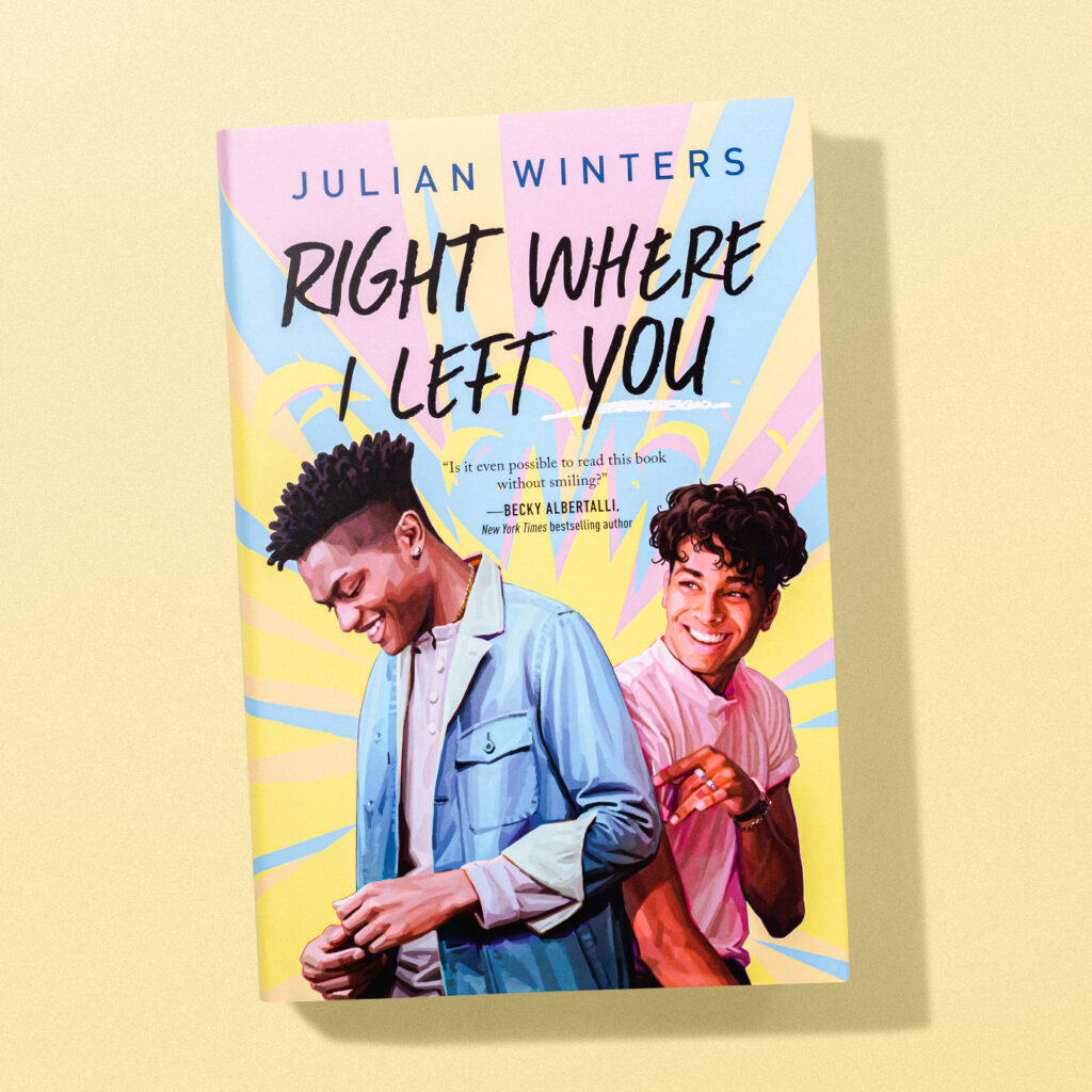 Which Famous Fictional Bookworm Are You? - Penguin Teen