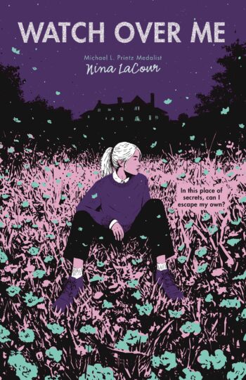 21 Books to Read During Mental Health Awareness Month - Penguin Teen