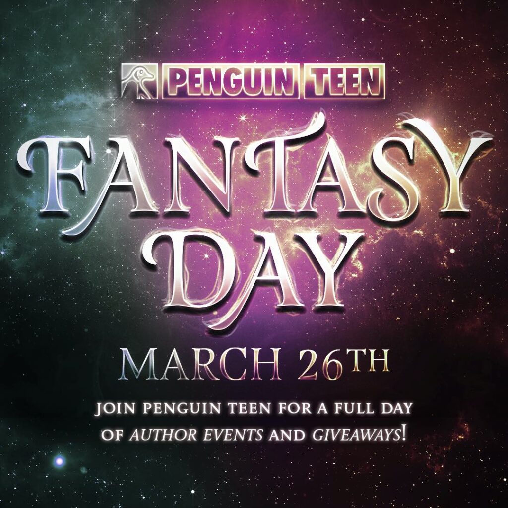 11 Fictional Boarding Schools We'd Like to Attend - Penguin Teen