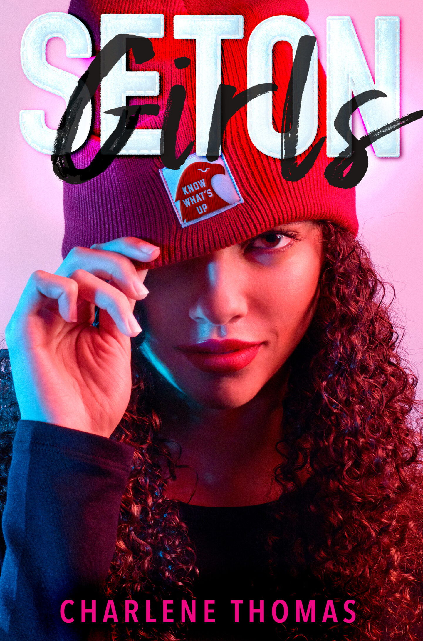 Every YA Thriller That Hit Shelves in 2022! - Penguin Teen