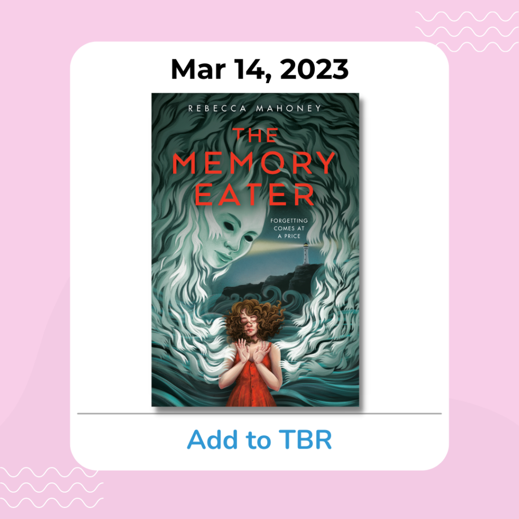 Alert! These 9 YA covers just dropped! - Penguin Teen