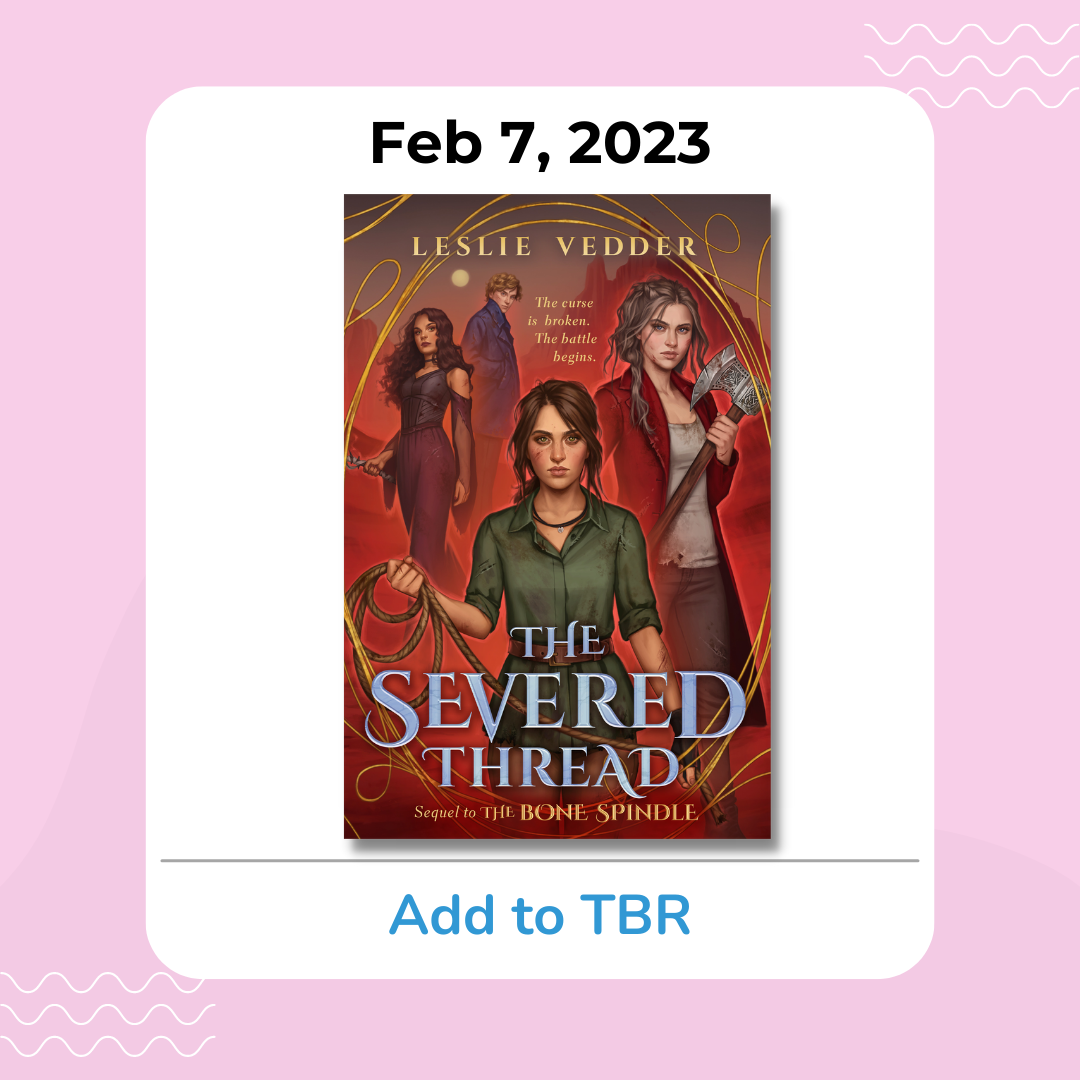 Alert! These 9 YA covers just dropped! - Penguin Teen