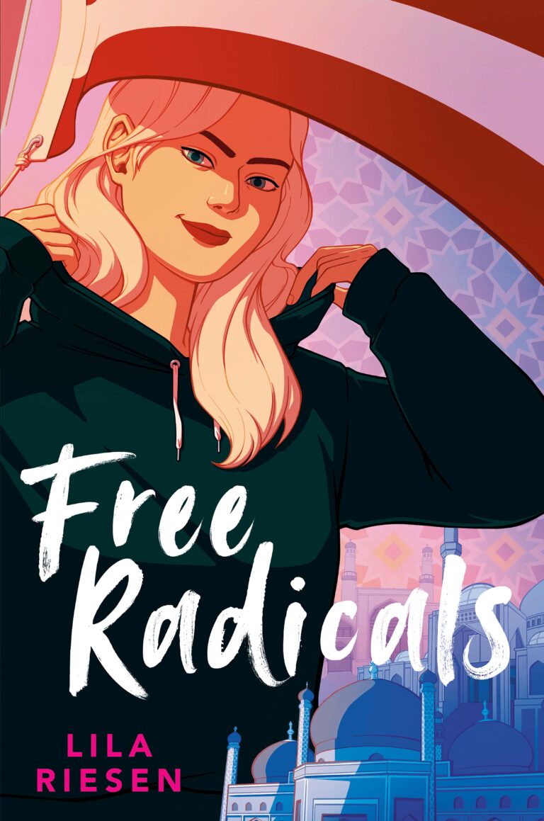 15 Impactful YA Books About Identity - Penguin Teen