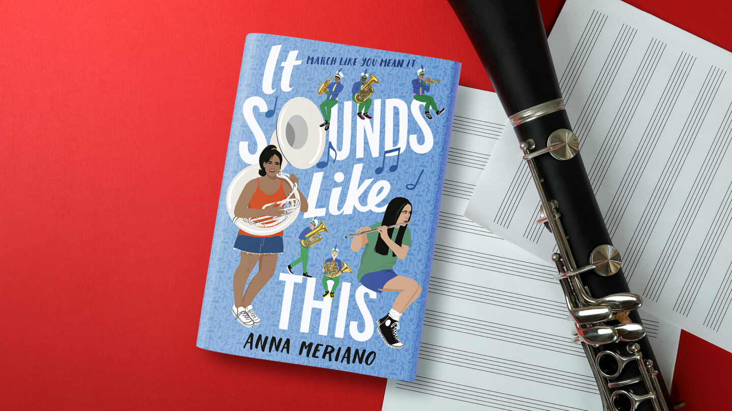 Holiday Gift Guide: Book Lover's Edition! - Penguin Teen