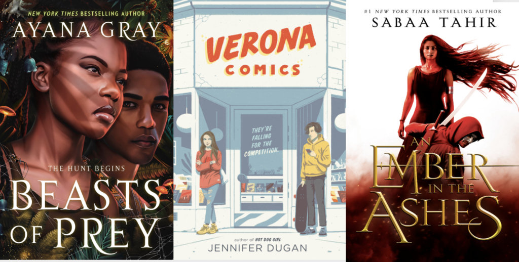 22 Reasons to Read The Outsiders - Penguin Teen