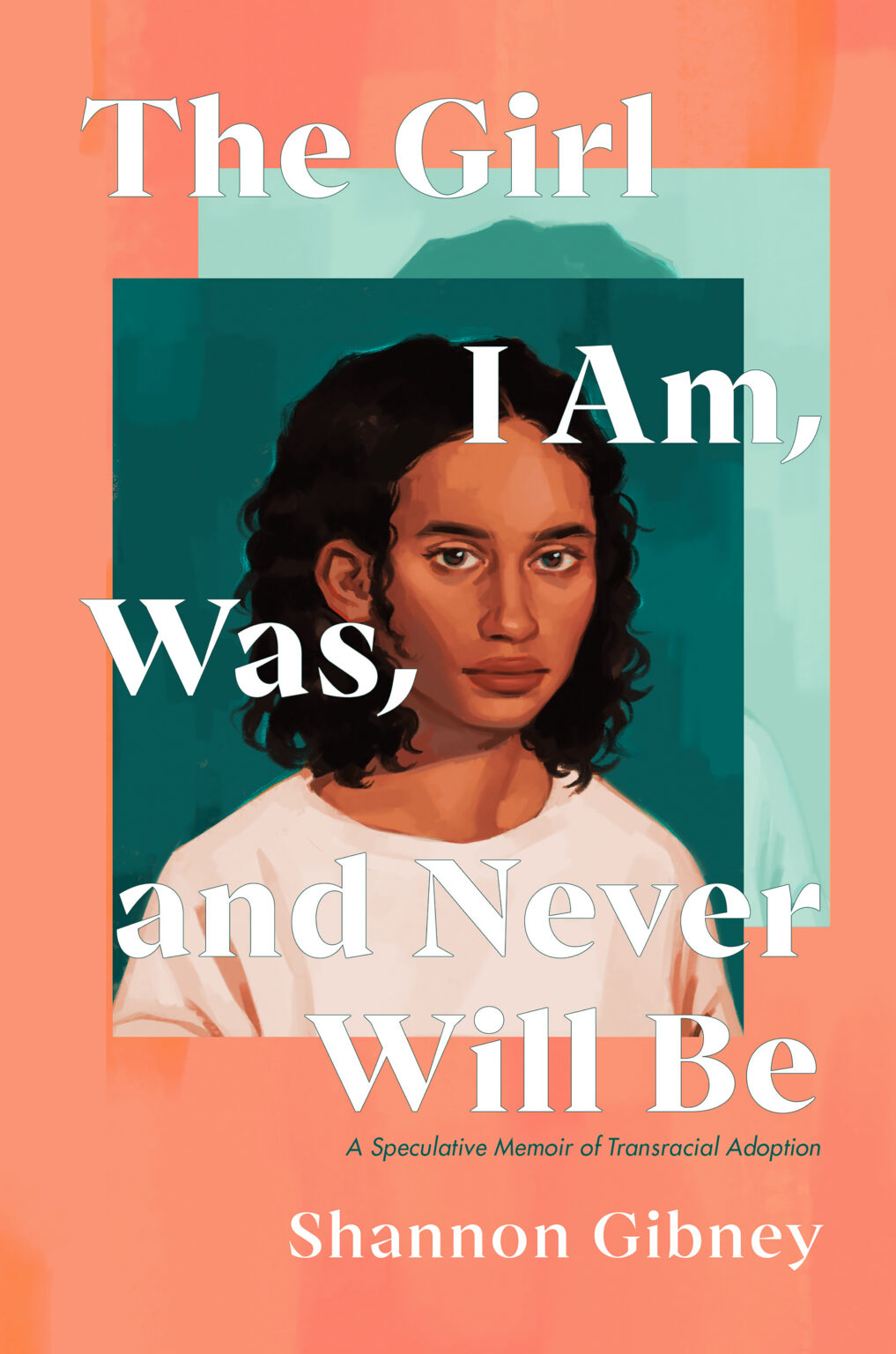 15 Impactful YA Books About Identity - Penguin Teen