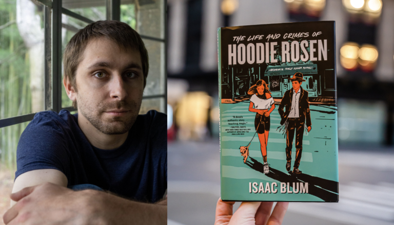 5 Books to Tide You Over Until the Next Solar Eclipse - Penguin Teen