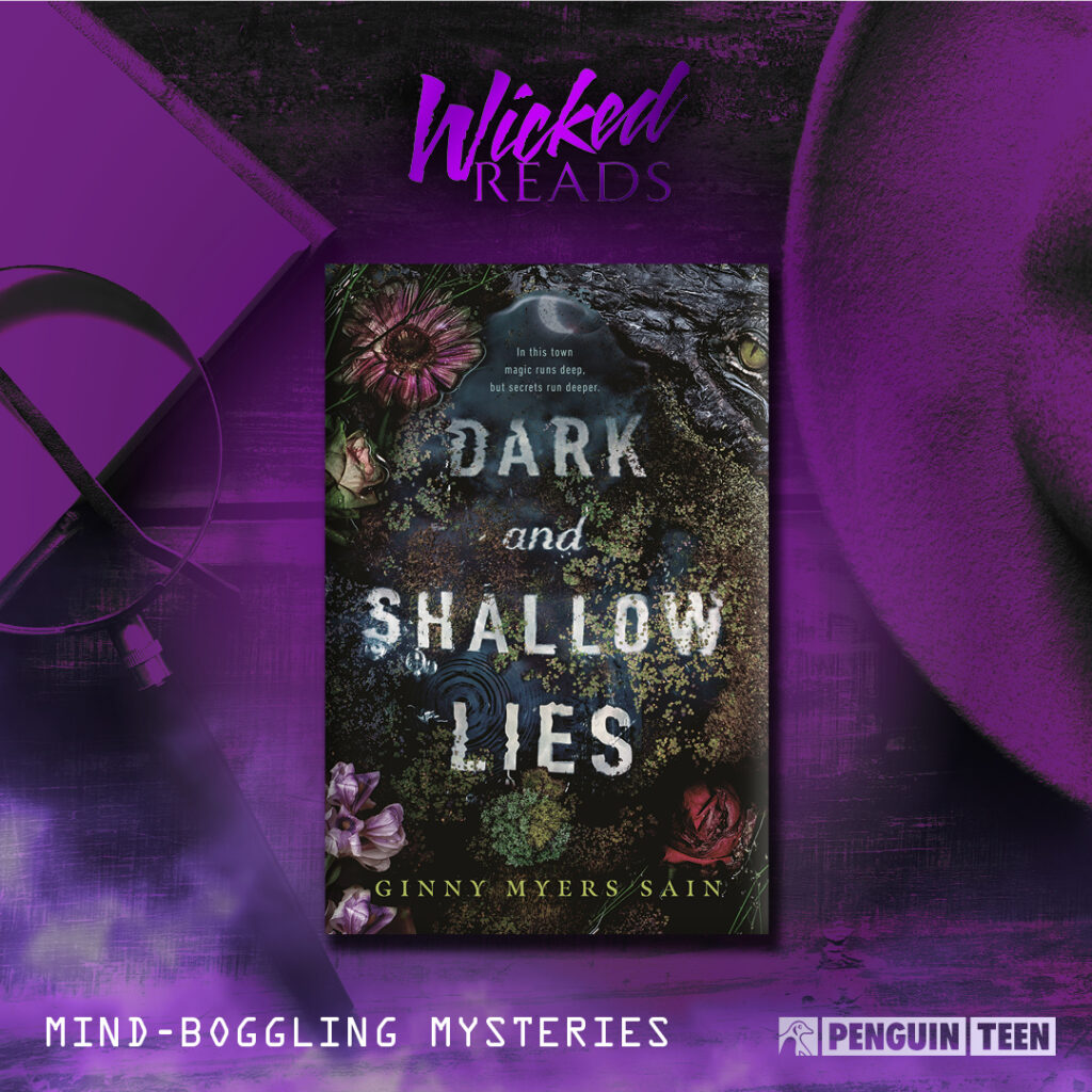 Mind Boggling Mysteries Scary YA Books For Halloween Penguin Teen mind-boggling-mysteries-scary-ya-books-for-halloween-penguin-teen