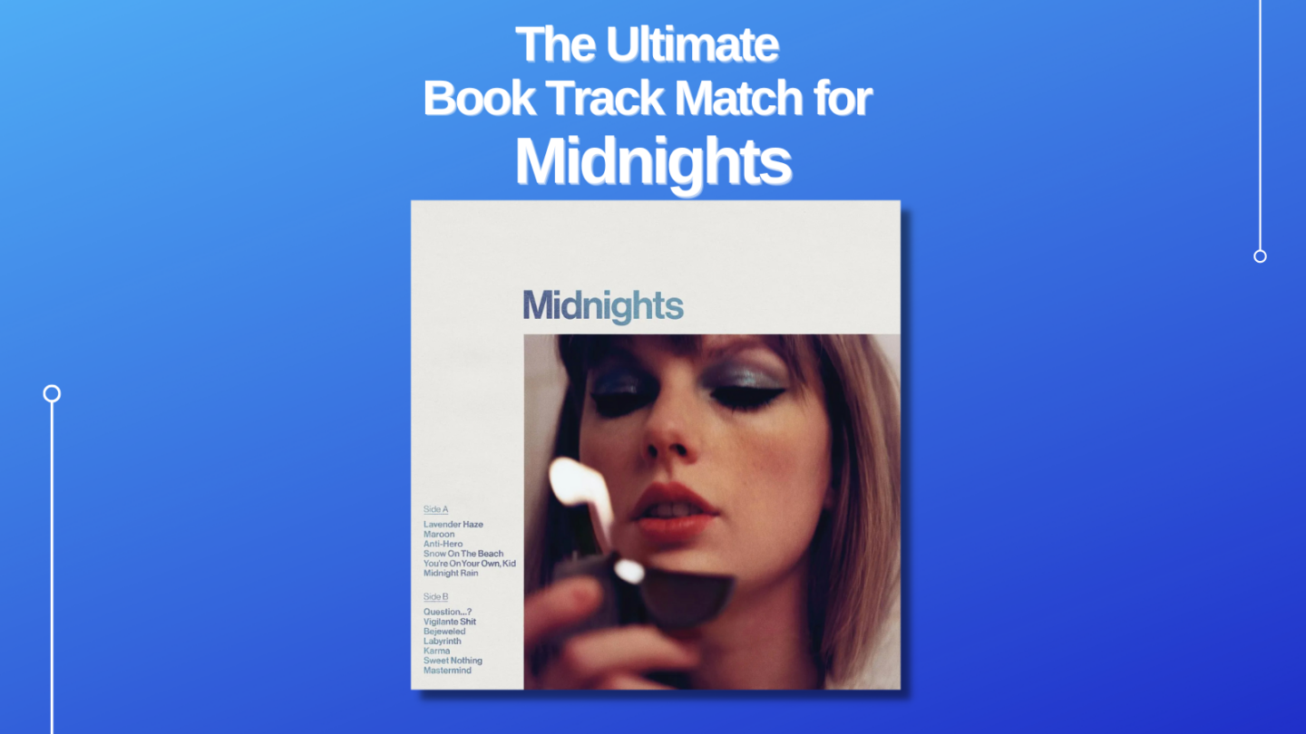 8 Conspiracy Books That Will Make You Question EVERYTHING - Penguin Teen