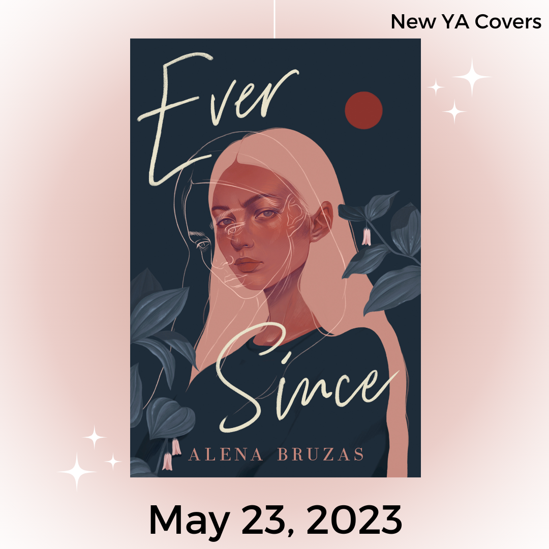 6 New YA covers we can't stop looking at - Penguin Teen