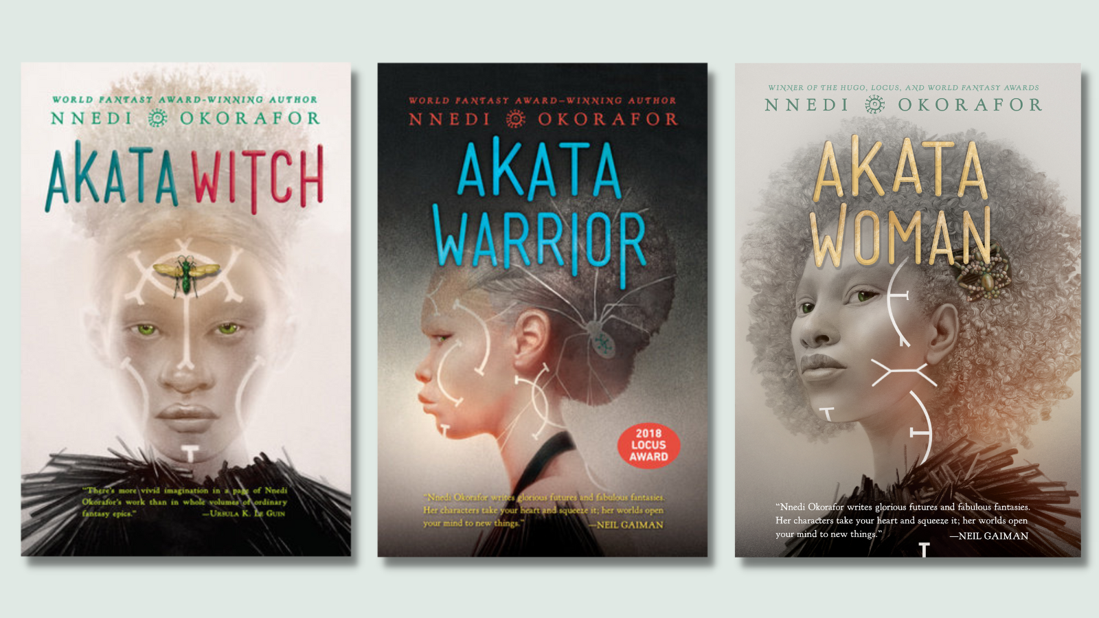 A Book Lover's Holiday Gift Guide: Book Series Edition - Penguin Teen