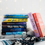 Gifts for Readers: Penguin Teen's Holiday Gift Guide for Book Lovers ...