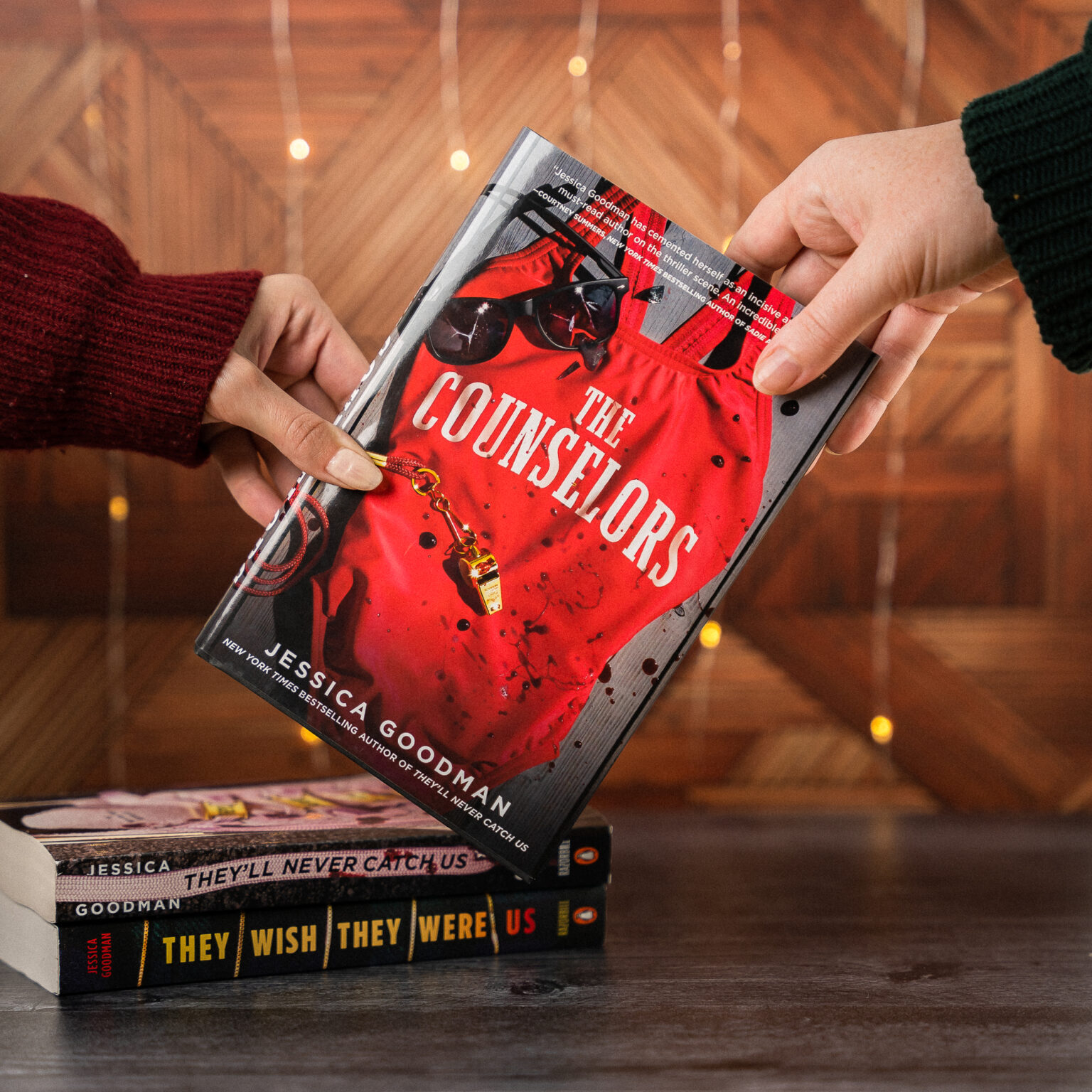 11 Fictional Boarding Schools We'd Like to Attend - Penguin Teen