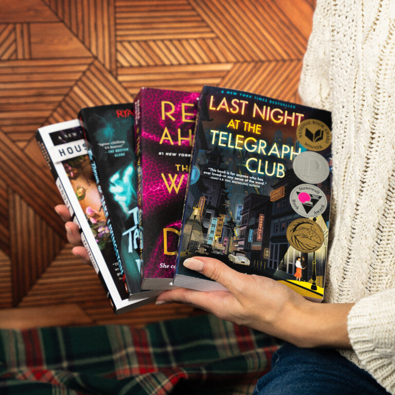 11 Fictional Boarding Schools We'd Like to Attend - Penguin Teen