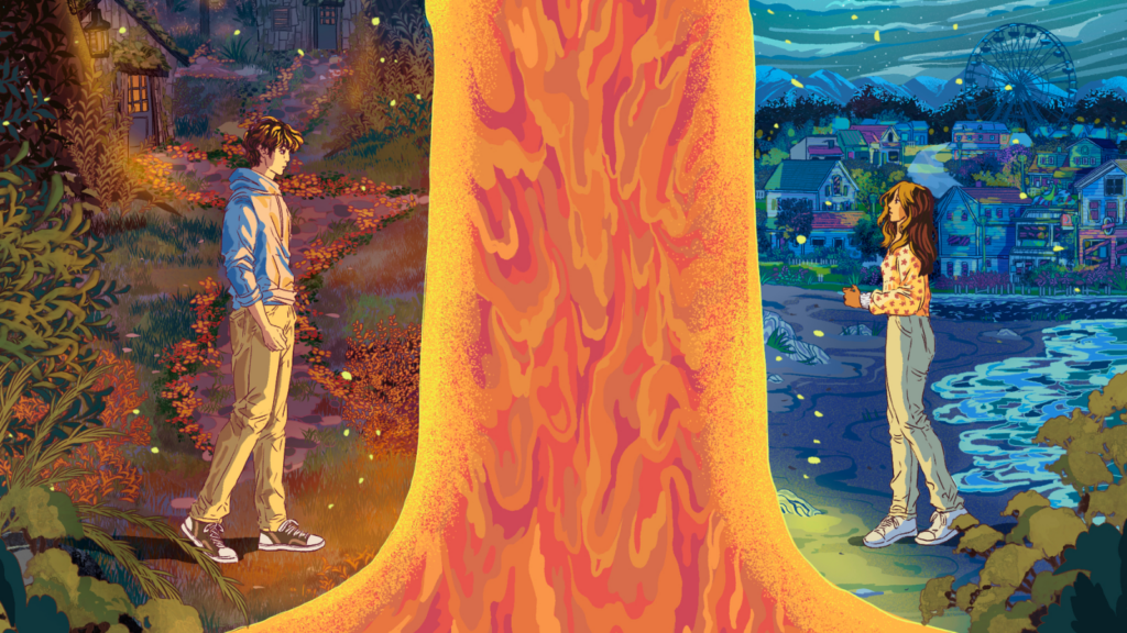 Cover Reveal FORTY WORDS FOR LOVE Penguin Teen Cover Reveal FORTY WORDS FOR LOVE Penguin Teen