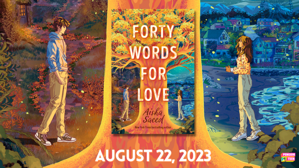 See the EXCLUSIVE Cover Reveal for MAPPING THE BONES by Jane Yolen ...