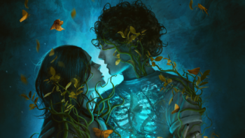 Together We Rot by Skyla Arndt