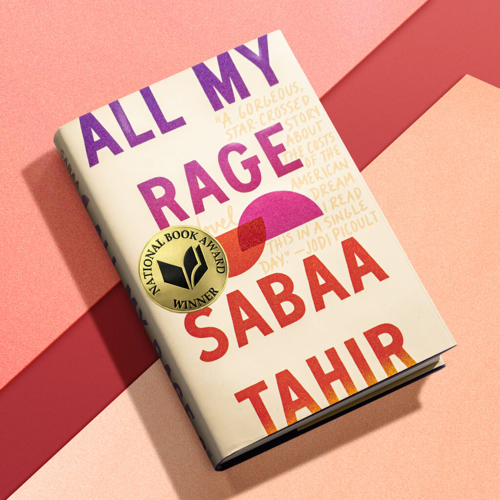 Homepage - Penguin Teen