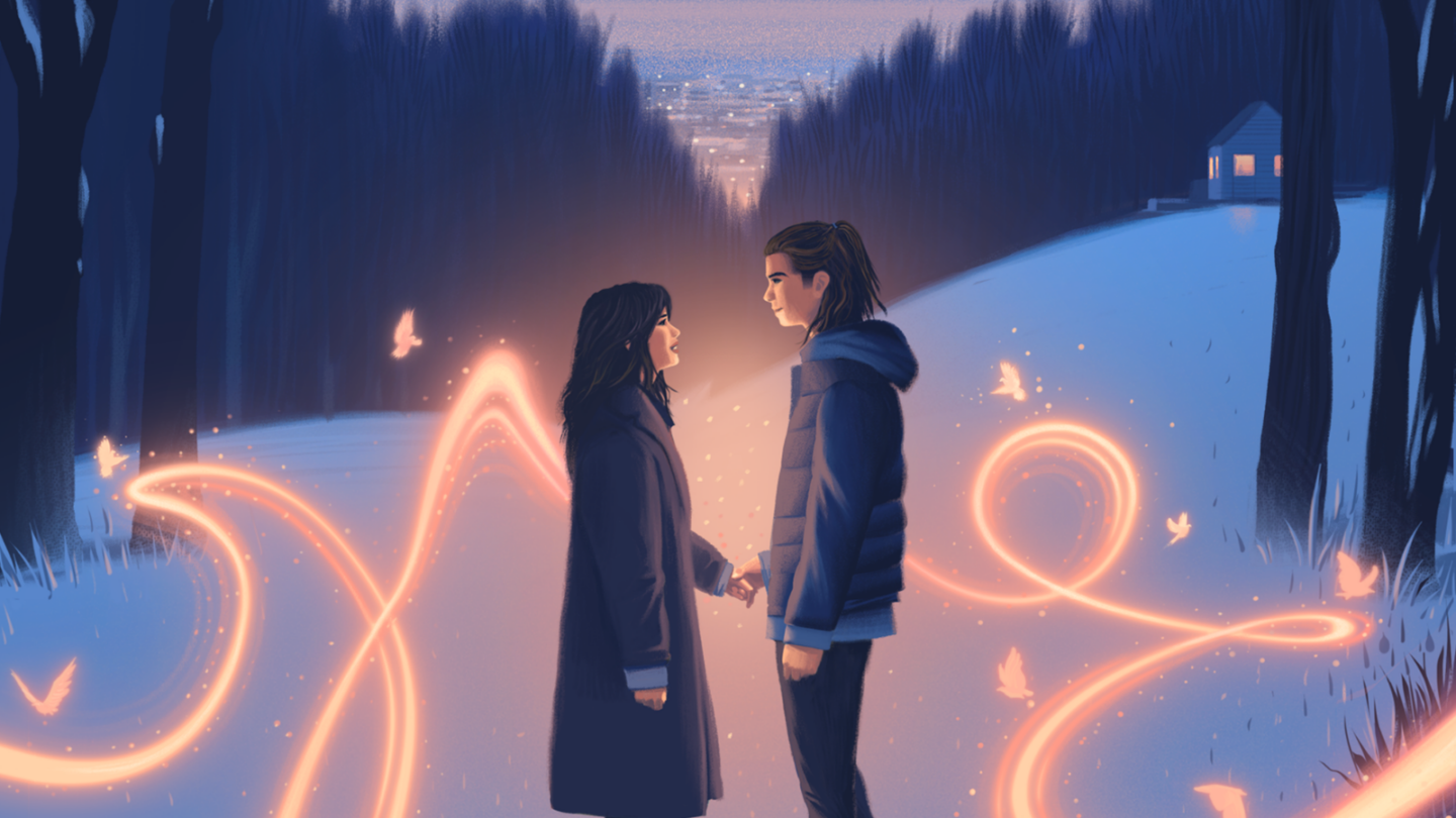 The 8 Don't-Miss Books of 2017 Thus Far - Penguin Teen