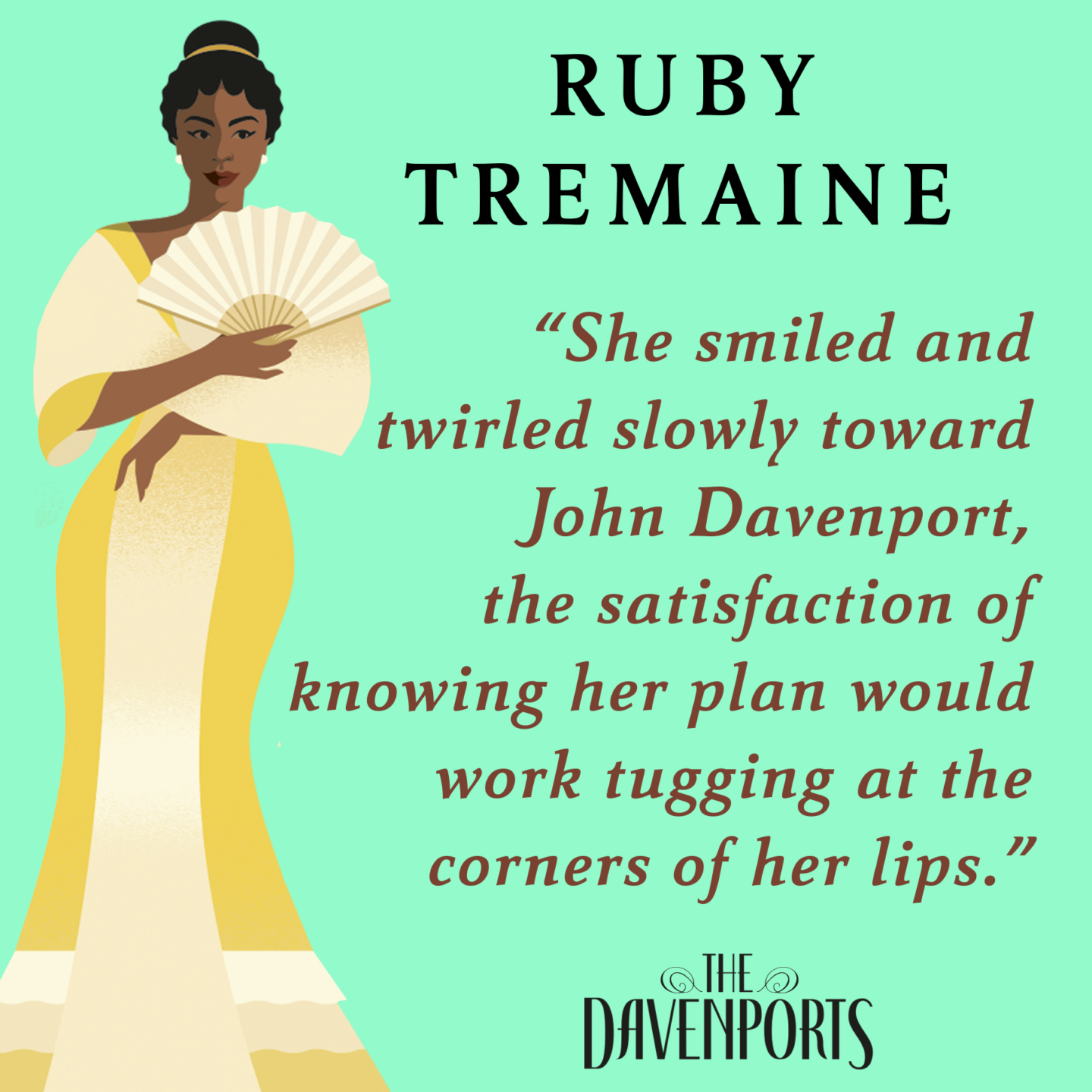 Marie Lu Talks Warcross' Hideo Tanaka and reveal a new Wildcard teaser ...