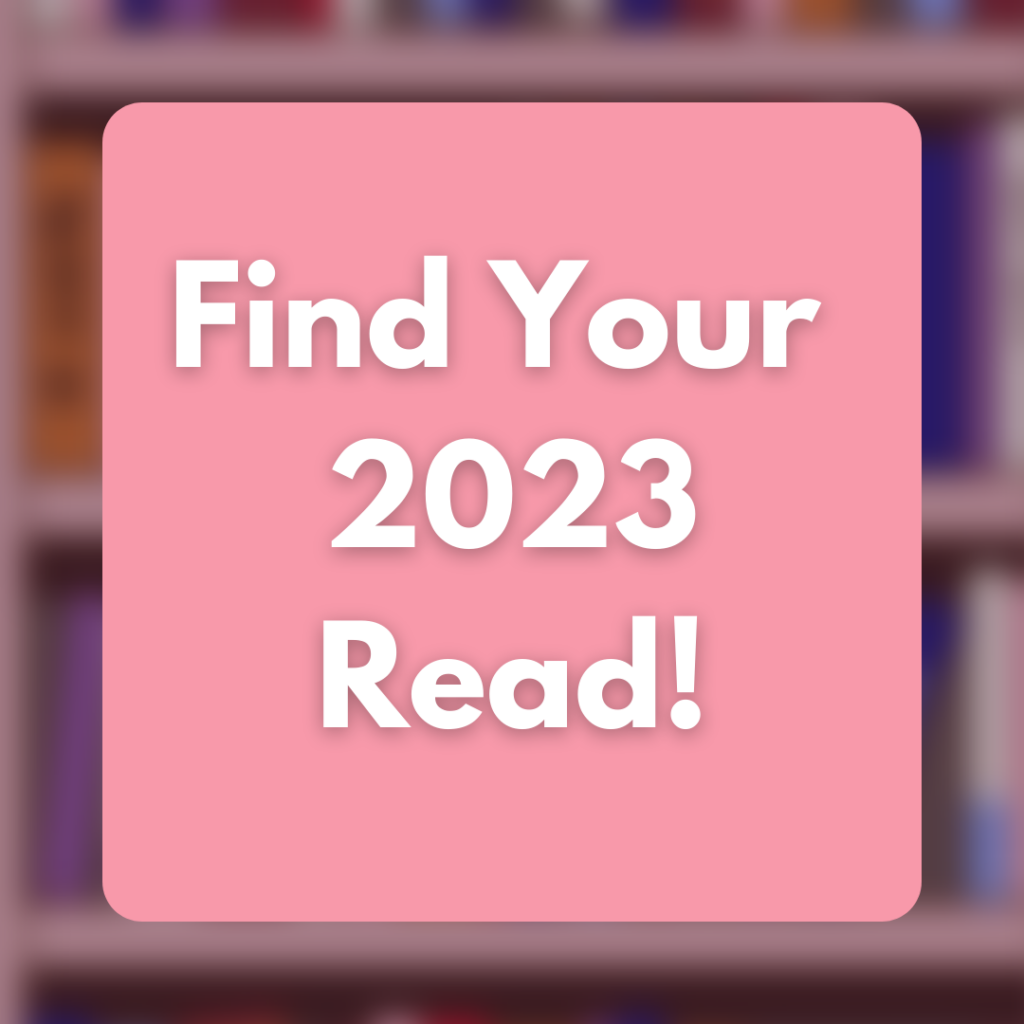 Which Famous Fictional Bookworm Are You? - Penguin Teen