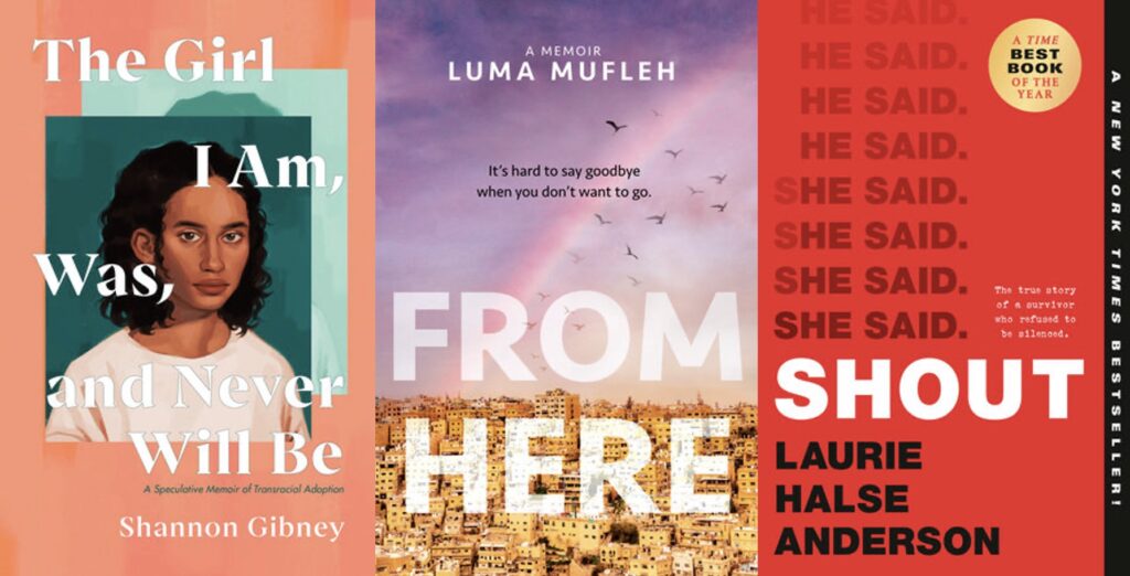 Cover reveal and excerpt: EVERY BODY LOOKING by Candice Iloh - Penguin Teen